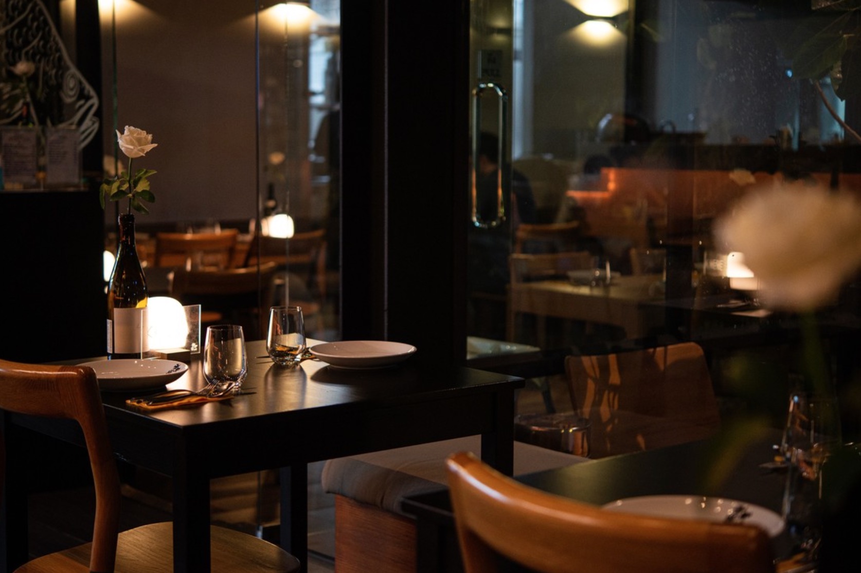 About HEH – HEH Restaurant